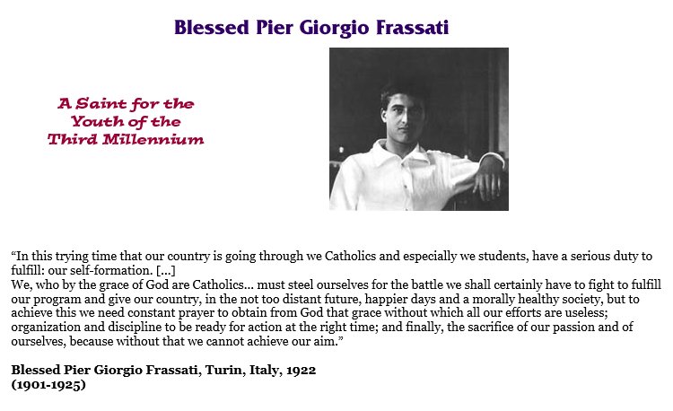 Knights of the Altar